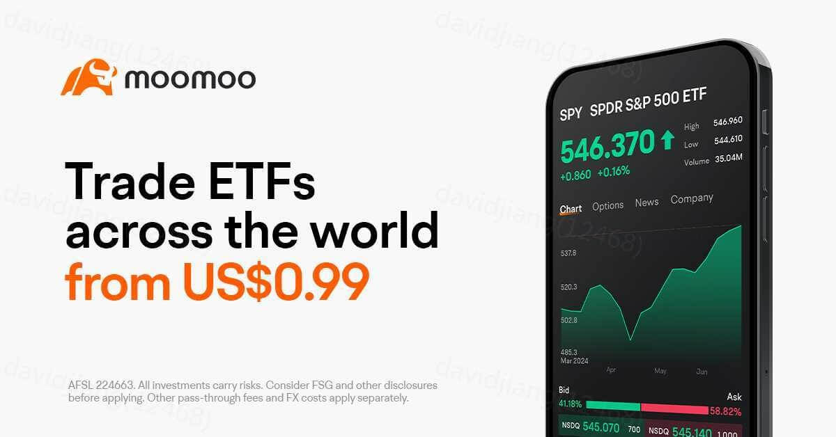 Best Vanguard ETFs for Australians in 2025